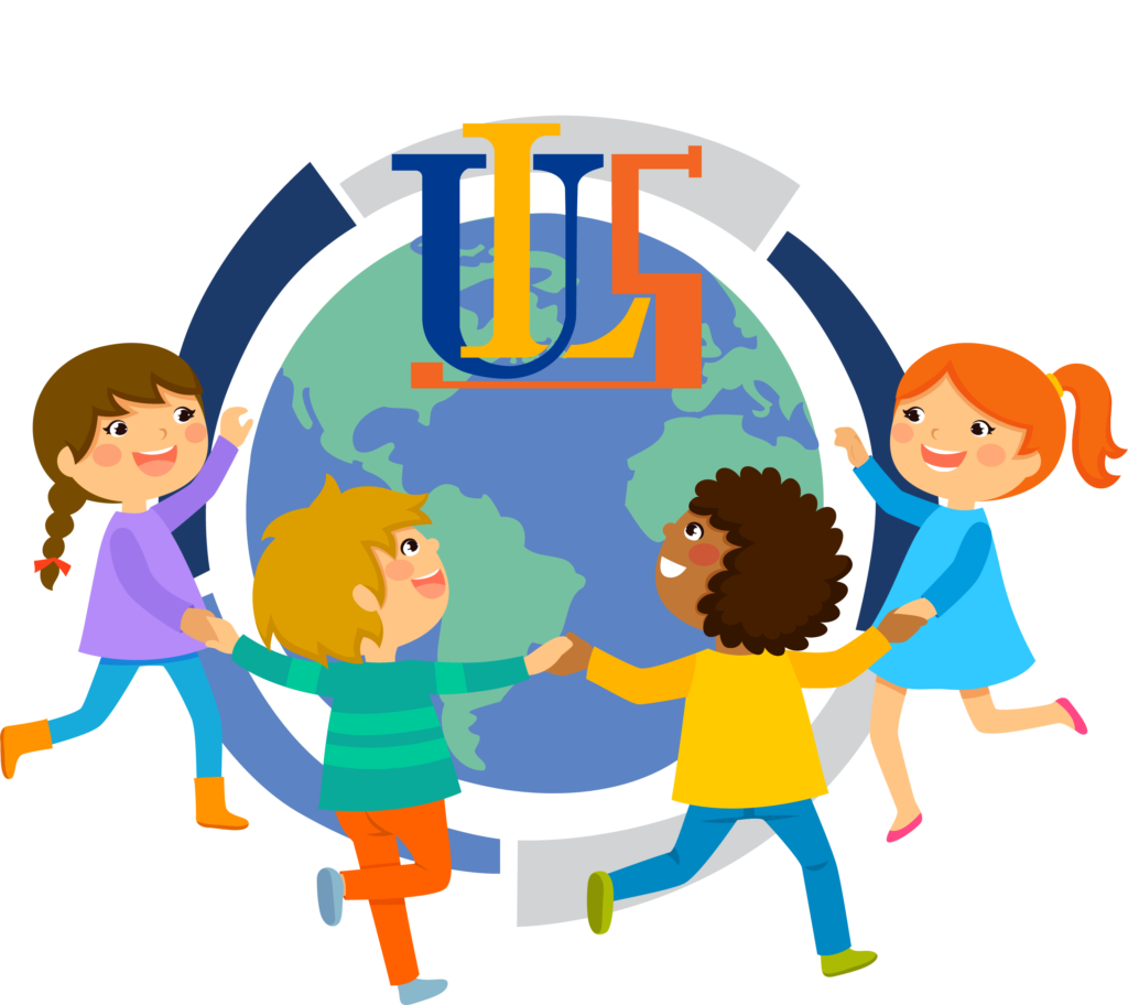 ULS Homepage - United Life Services