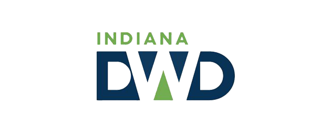 ULS Homepage - United Life Services